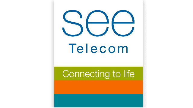 SEE TELECOM : publication du catalogue de stages 2024-2025 | Réseau ...